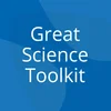 Great Science Skills — The Great Science Share for Schools
