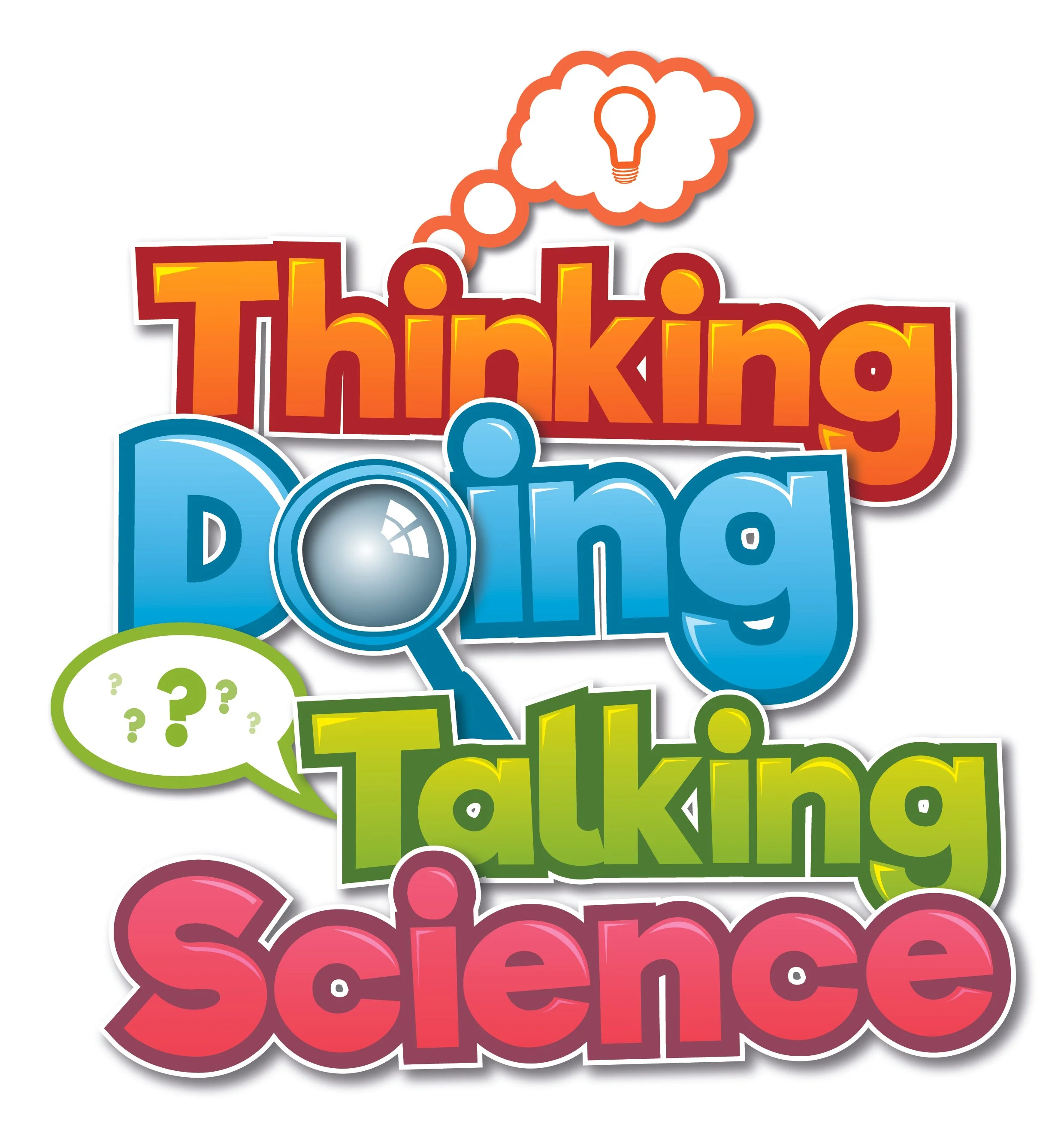 Nature Vertical Vertical Blog Nature Blog Vertical Nature