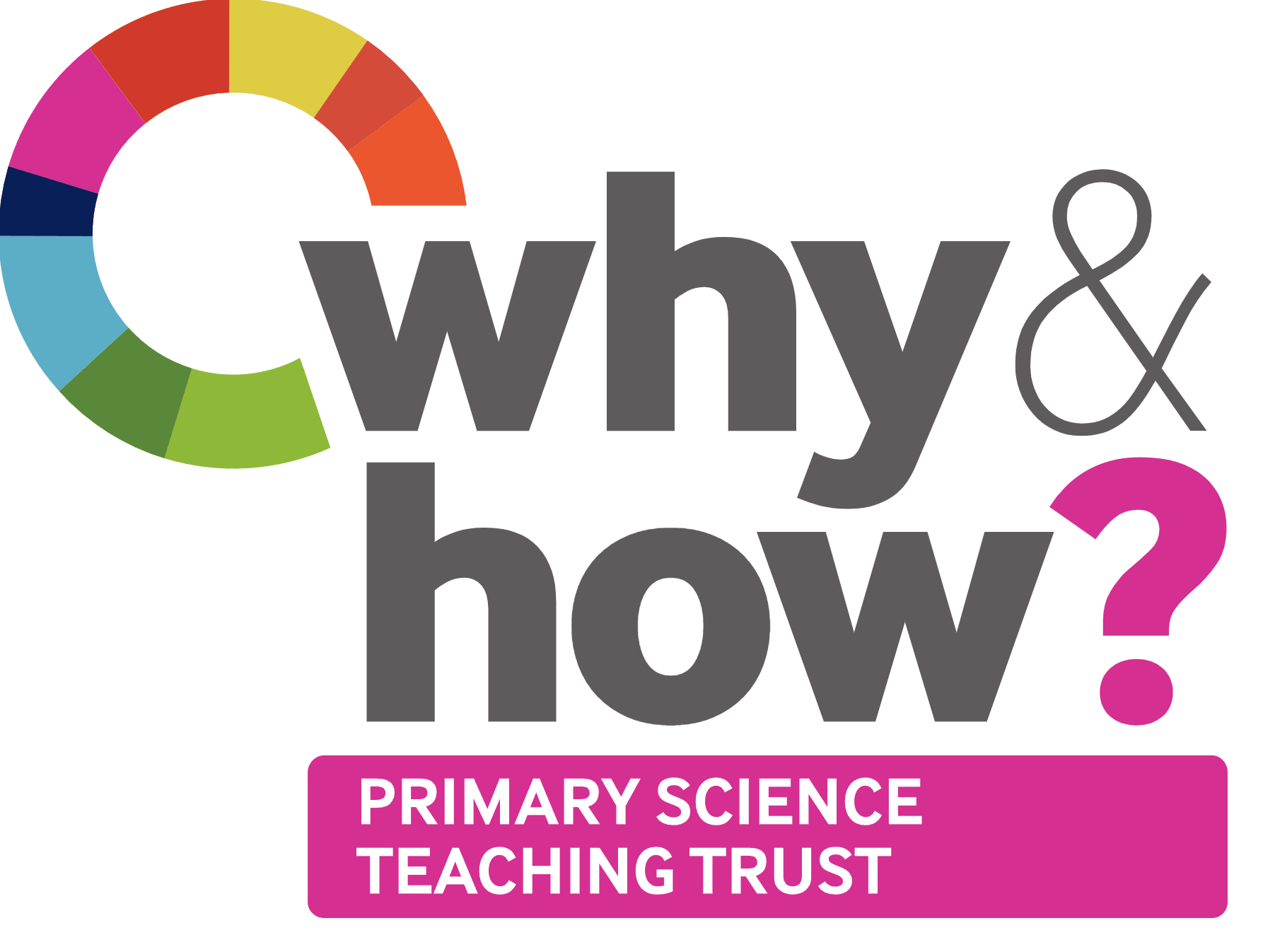 Great Science People — The Great Science Share for Schools