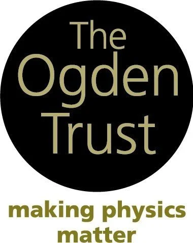 Odgen Trust: Phizzi Sound Circus — The Great Science Share for Schools