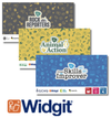 Great Science Share for Schools × Widgit: Making Primary Science ...