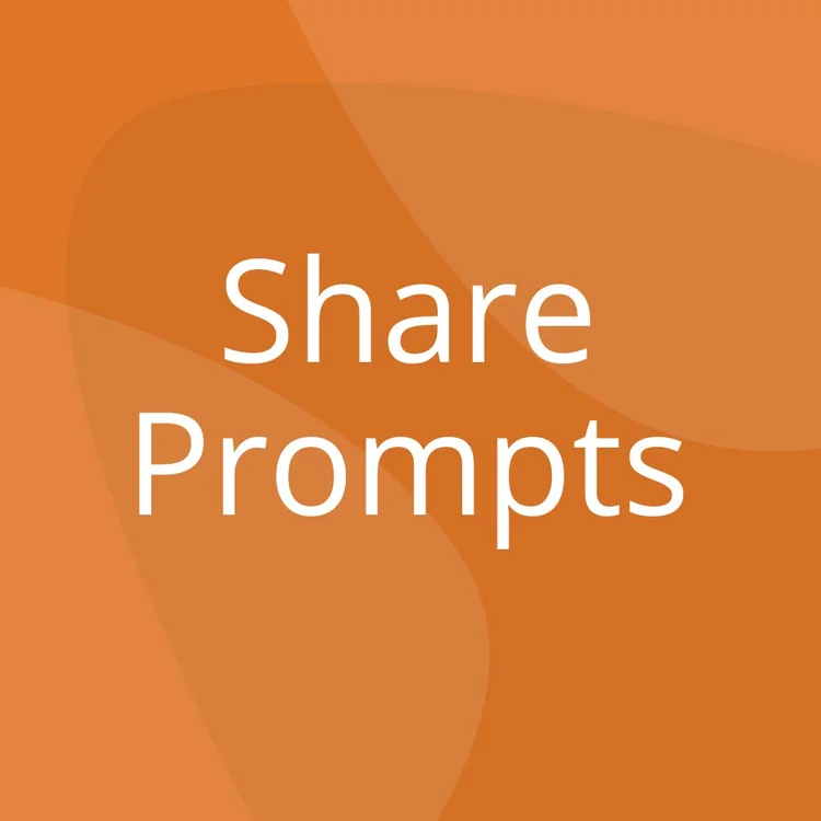 Share Science — The Great Science Share for Schools