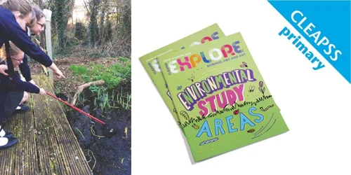 CLEAPSS: Carrying out safe and exciting practical science — The Great ...