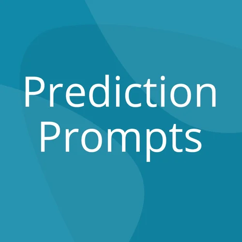 Great Science Toolkit — The Great Science Share for Schools