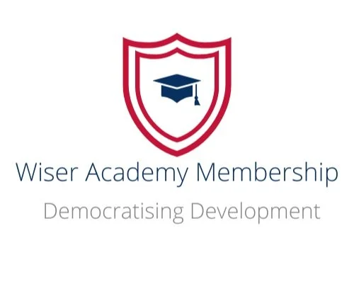 Wiser Academy