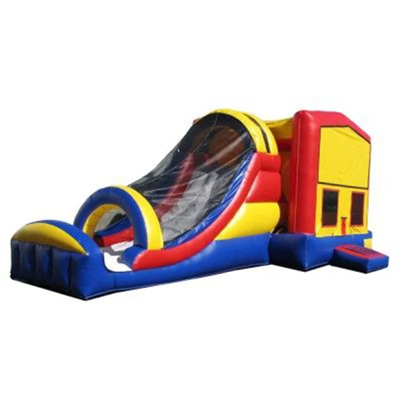 Fun Zone Inflatables