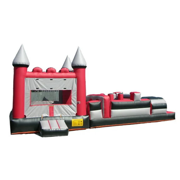 Fun Zone Inflatables