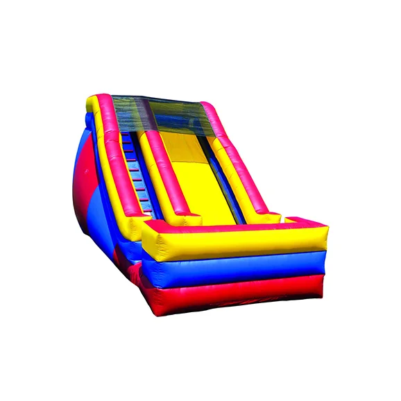 Fun Zone Inflatables