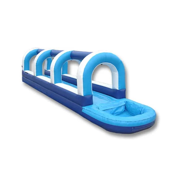 Fun Zone Inflatables