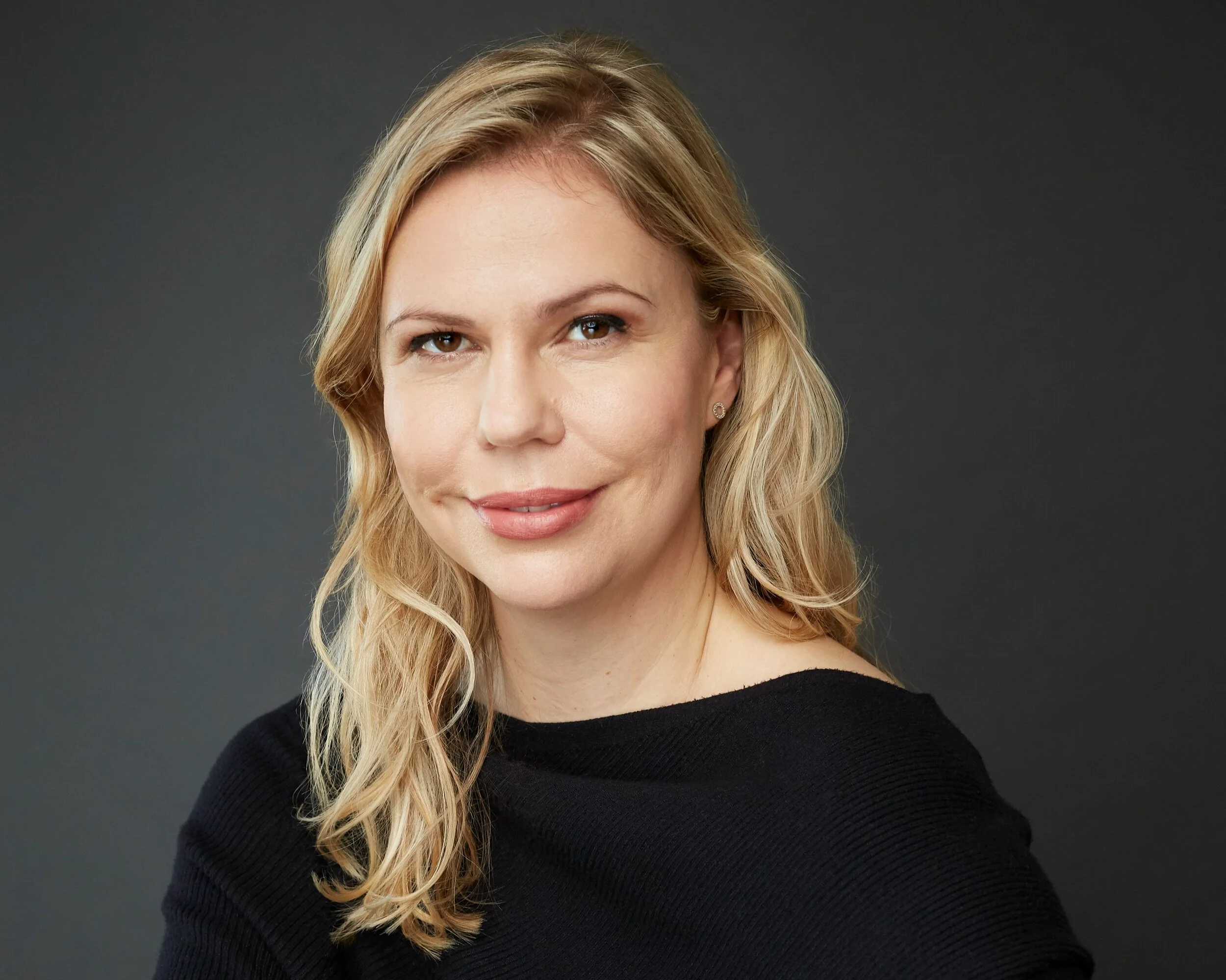 Agenda — Jennifer Lindshield / Soprano