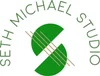 Seth Michael Studio
