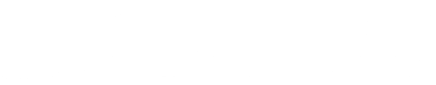 DCLX 2025: Washington, DC — Chelsea Reed & the Fair Weather Band