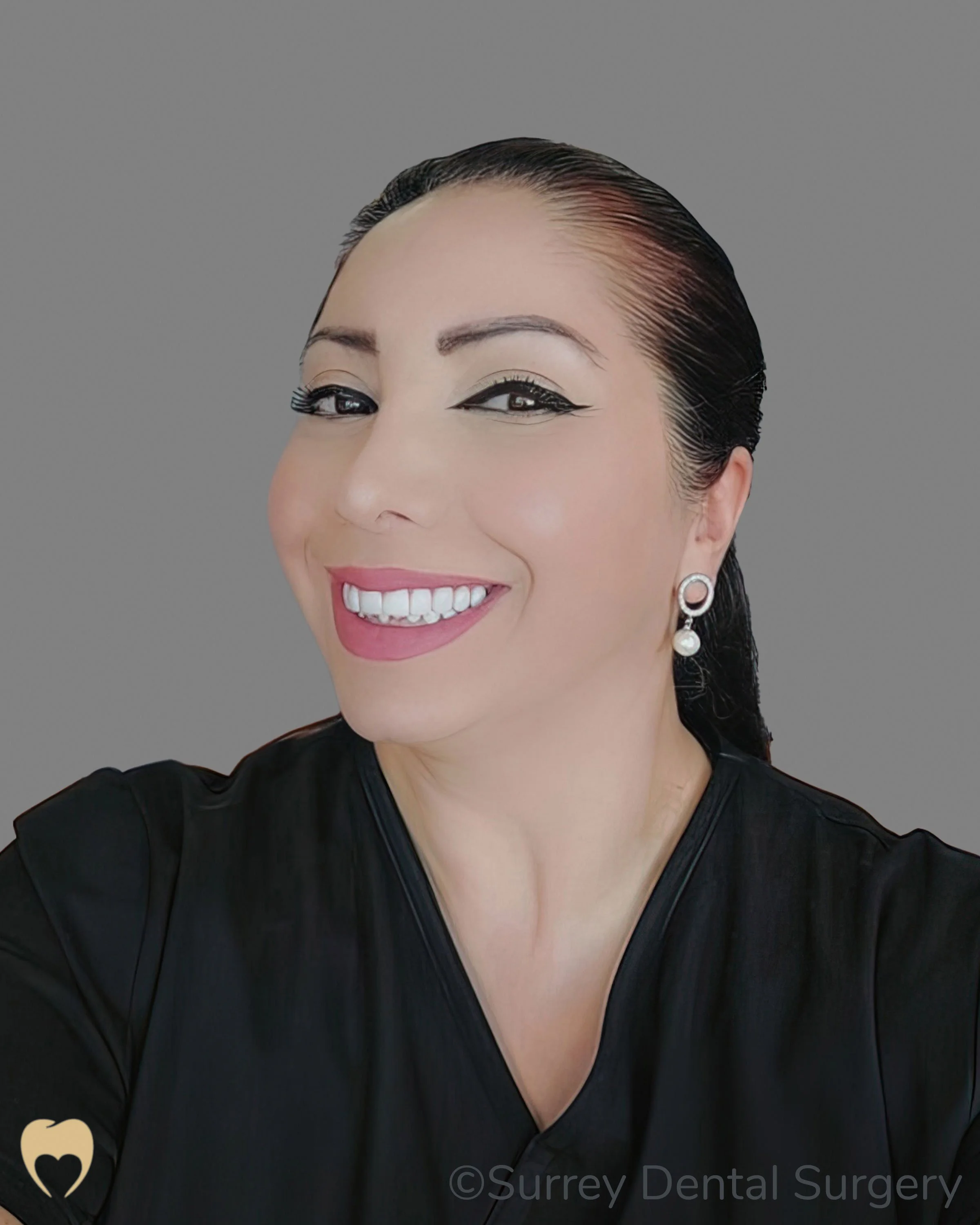 Family Dentist in Epsom, Surrey | Meet the Team