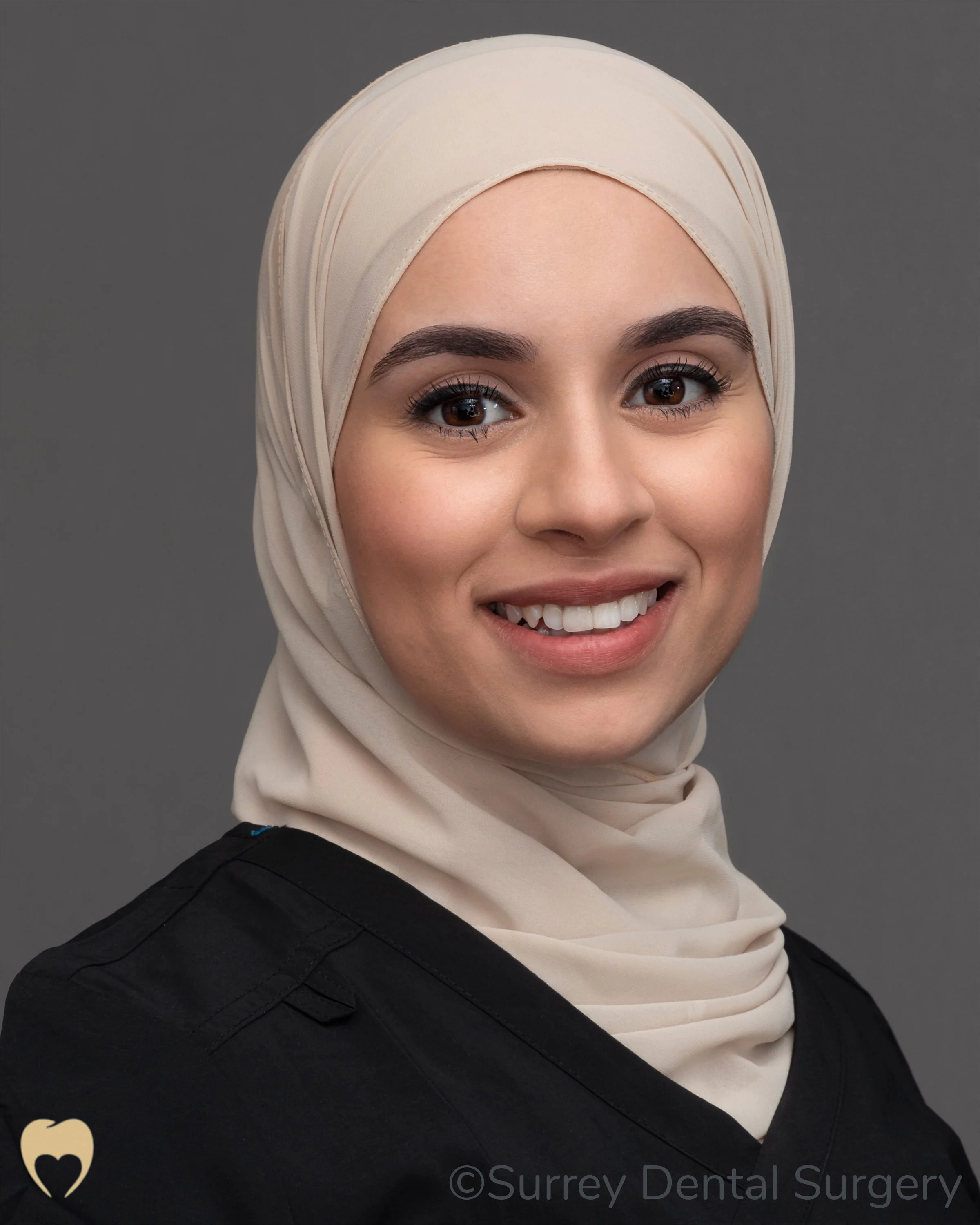 Family Dentist in Epsom, Surrey | Meet the Team