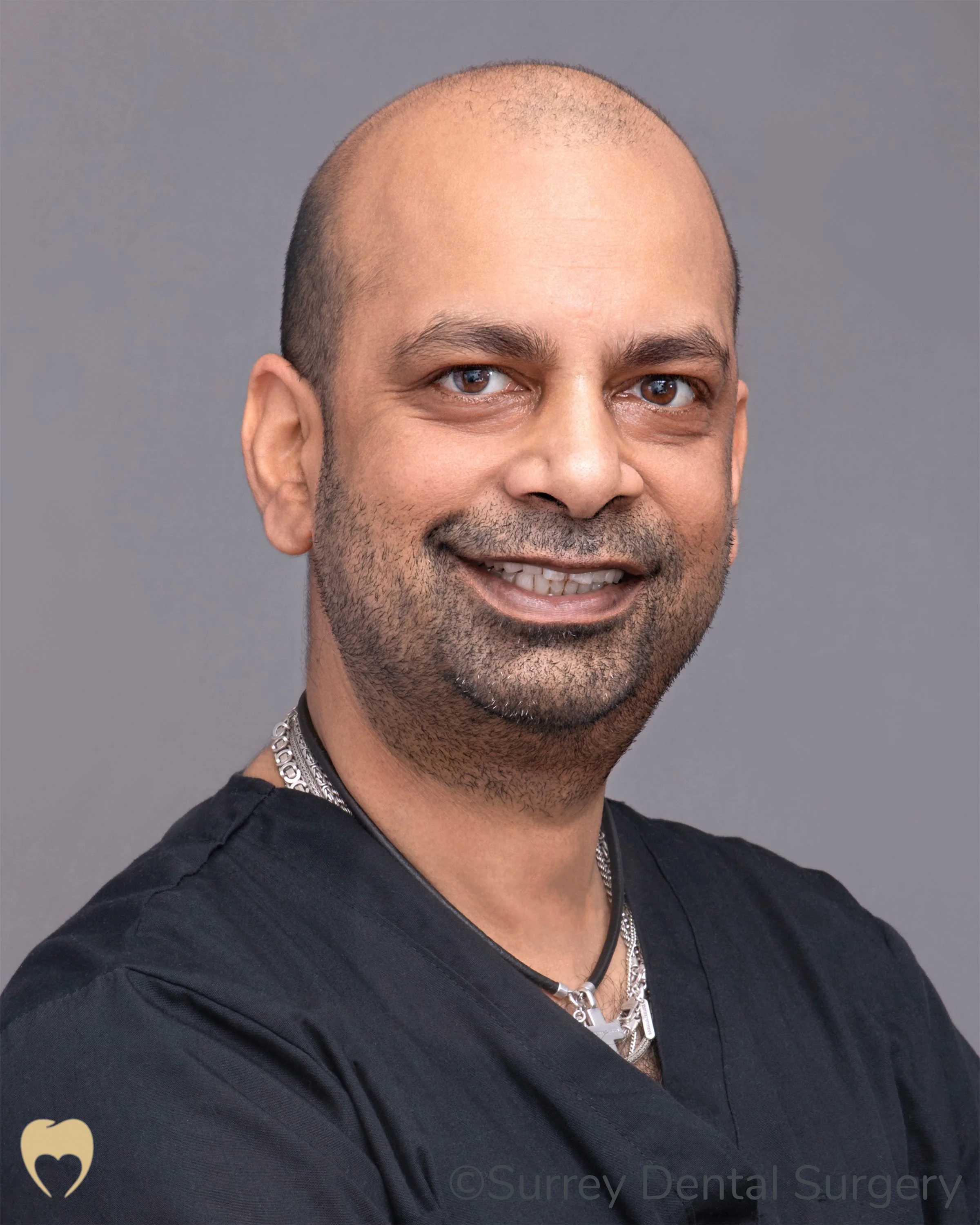 Family Dentist in Epsom, Surrey | Meet the Team