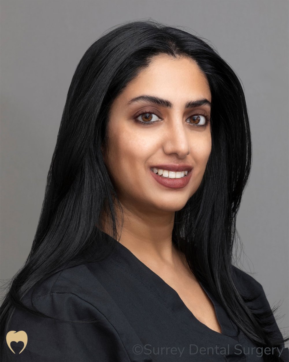 Family Dentist in Epsom, Surrey | Meet the Team