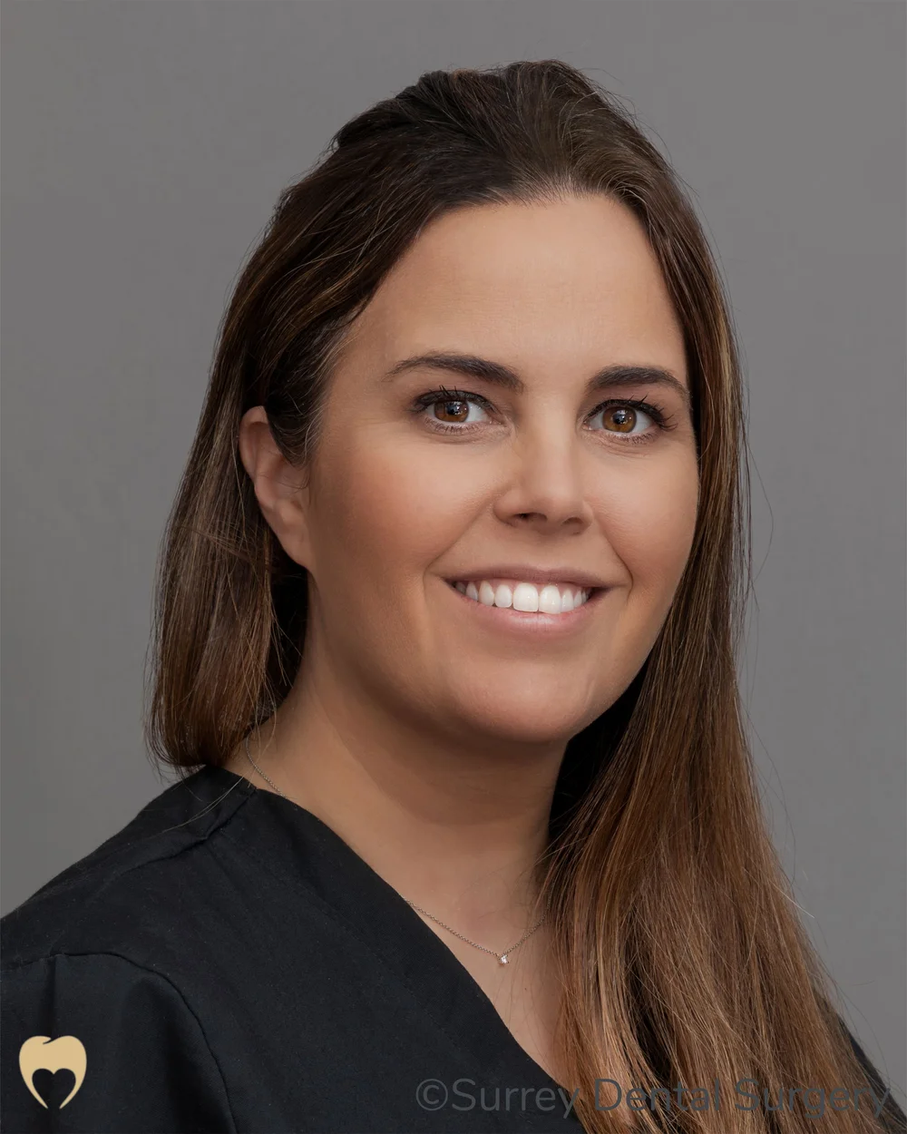 Family Dentist in Epsom, Surrey | Meet the Team