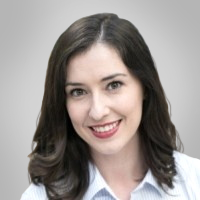 Our Team — Craft HR Solutions