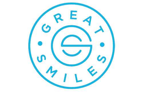 Clients — Craft HR Solutions