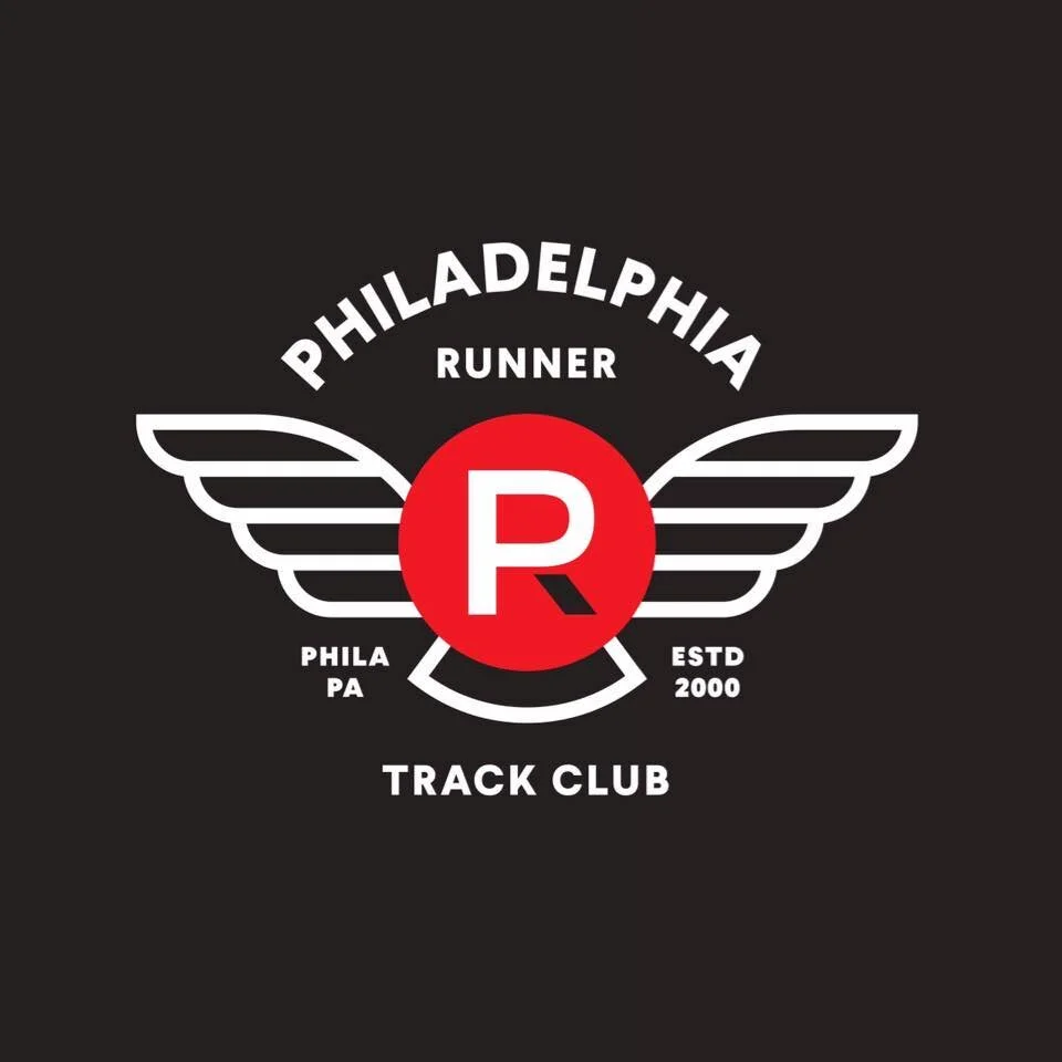 Philadelphia Runner