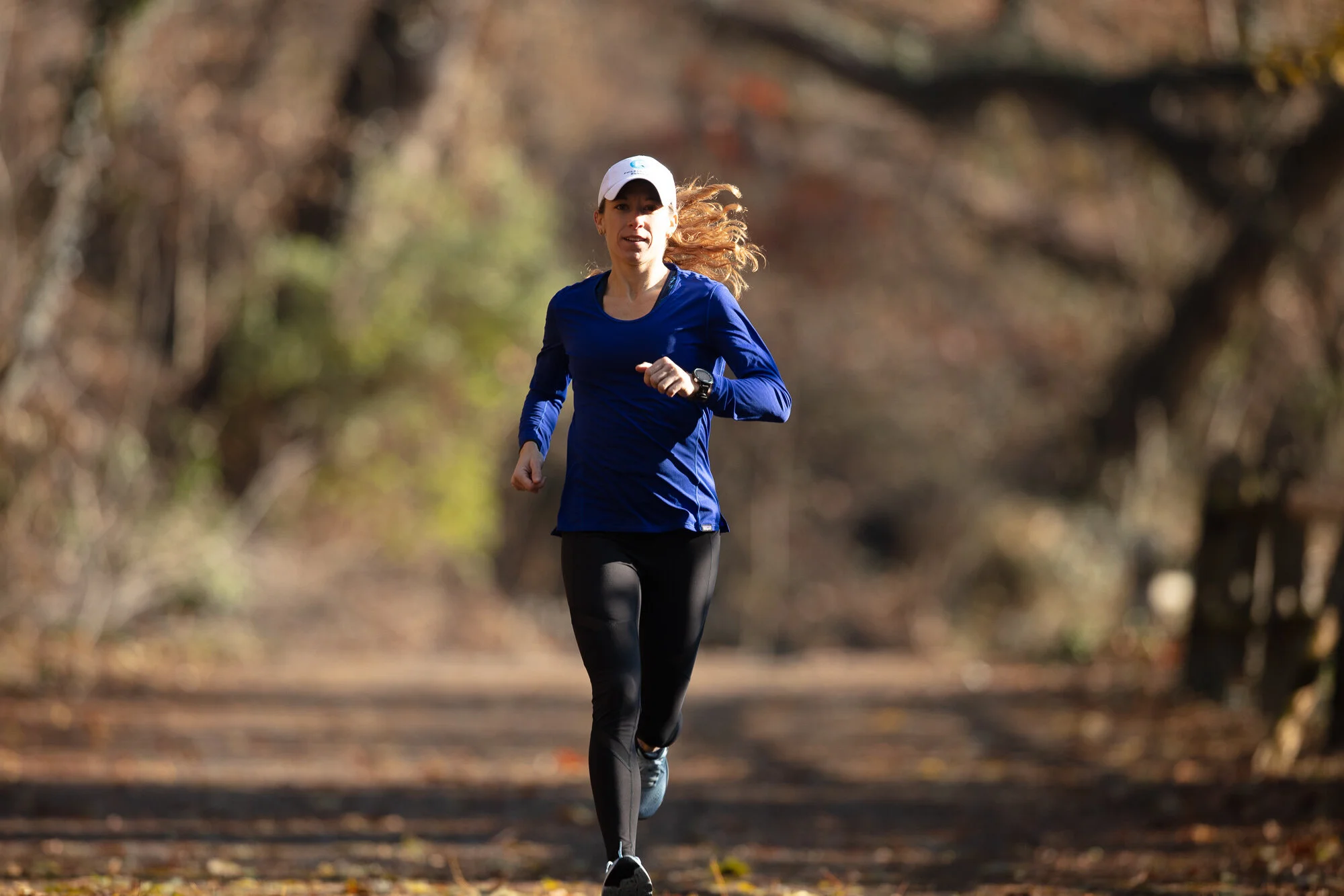 Gear — Philadelphia Runner