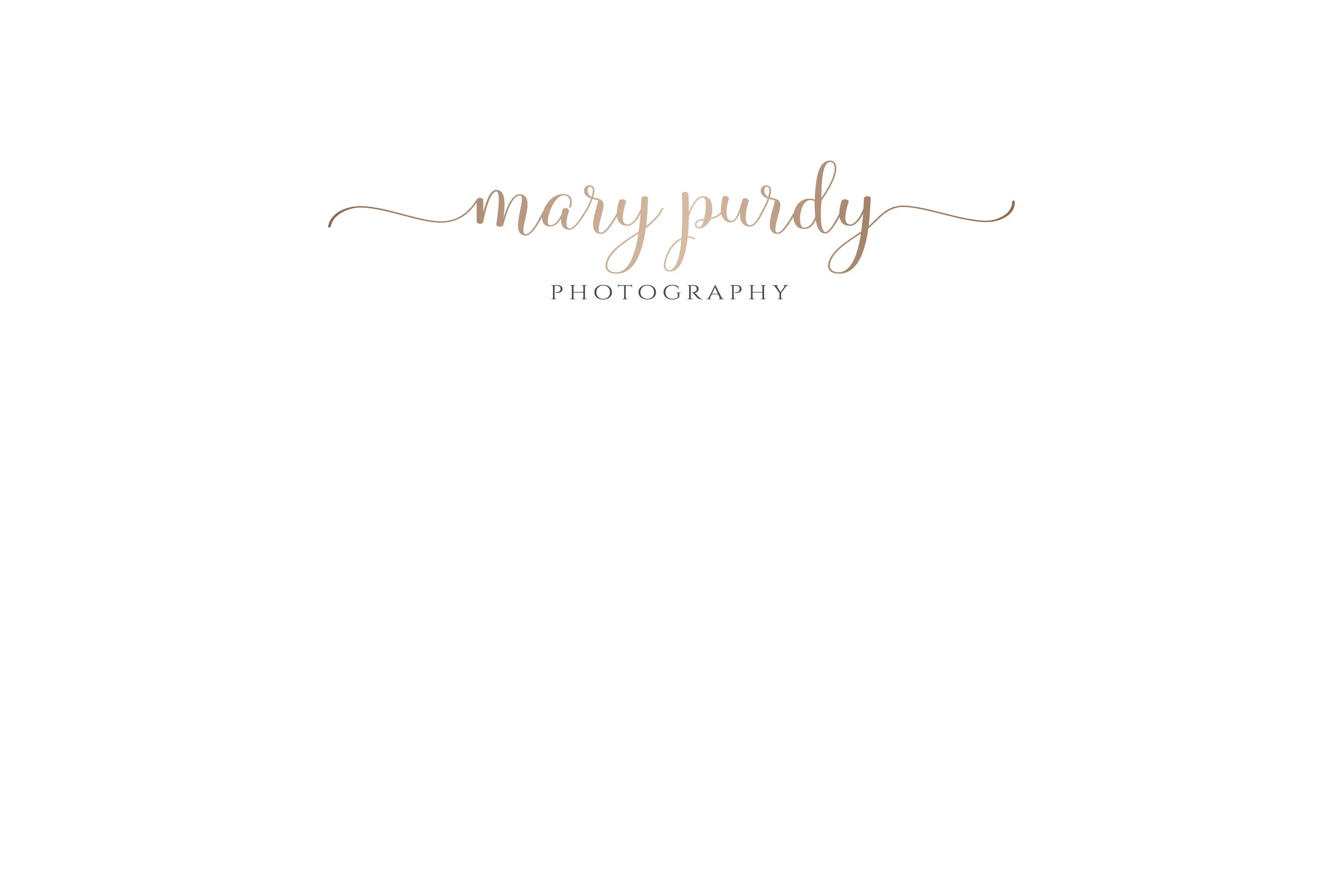 Mary Purdy