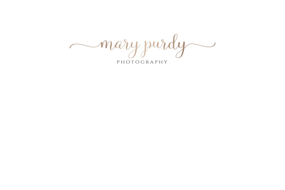 Mary Purdy