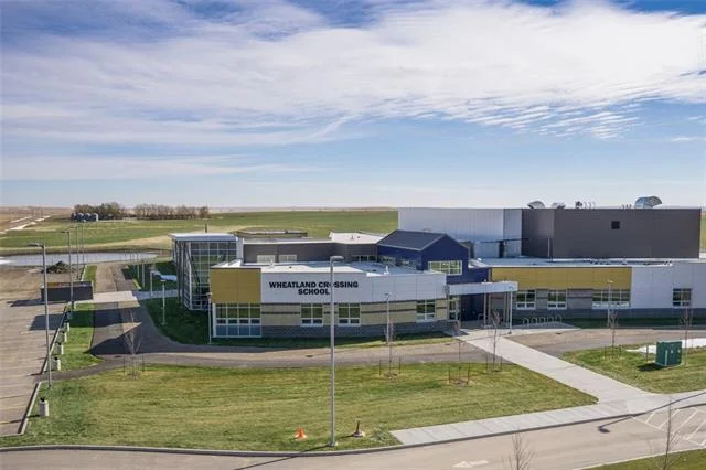 Education — Great Northern Plumbing