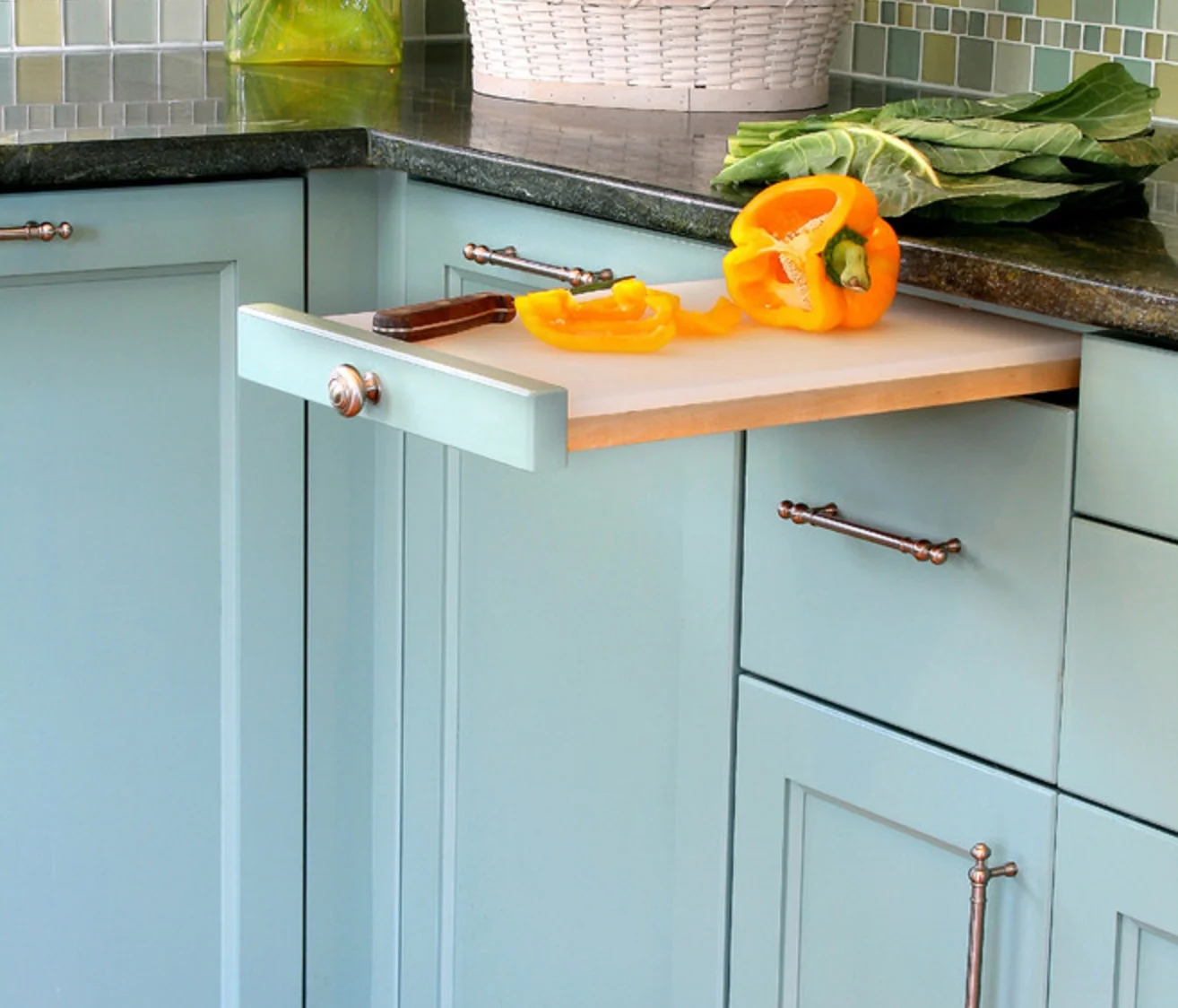 Ada Kitchen Cabinet Pulls | Cabinets Matttroy