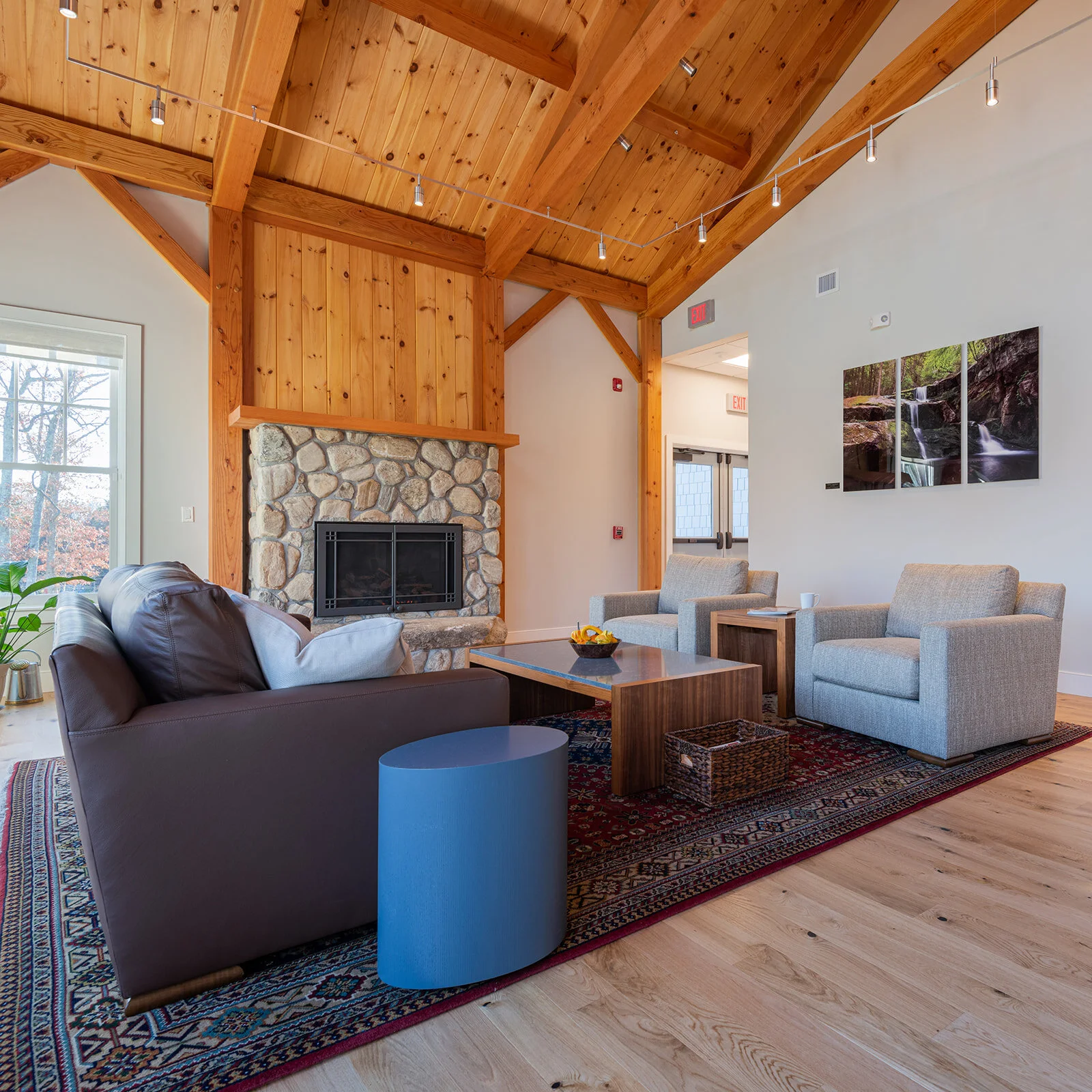 Driscoll Design