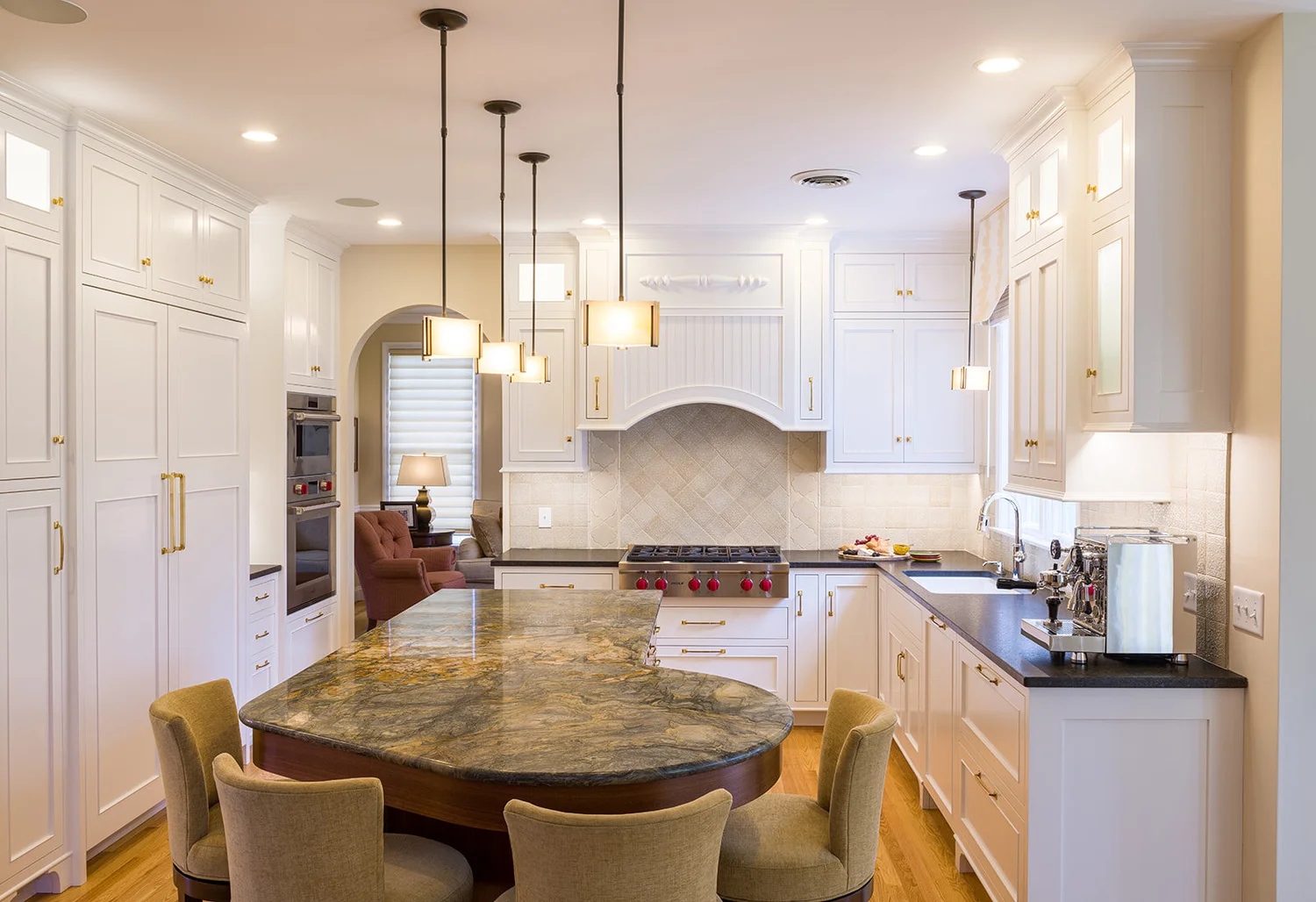 Driscoll Design