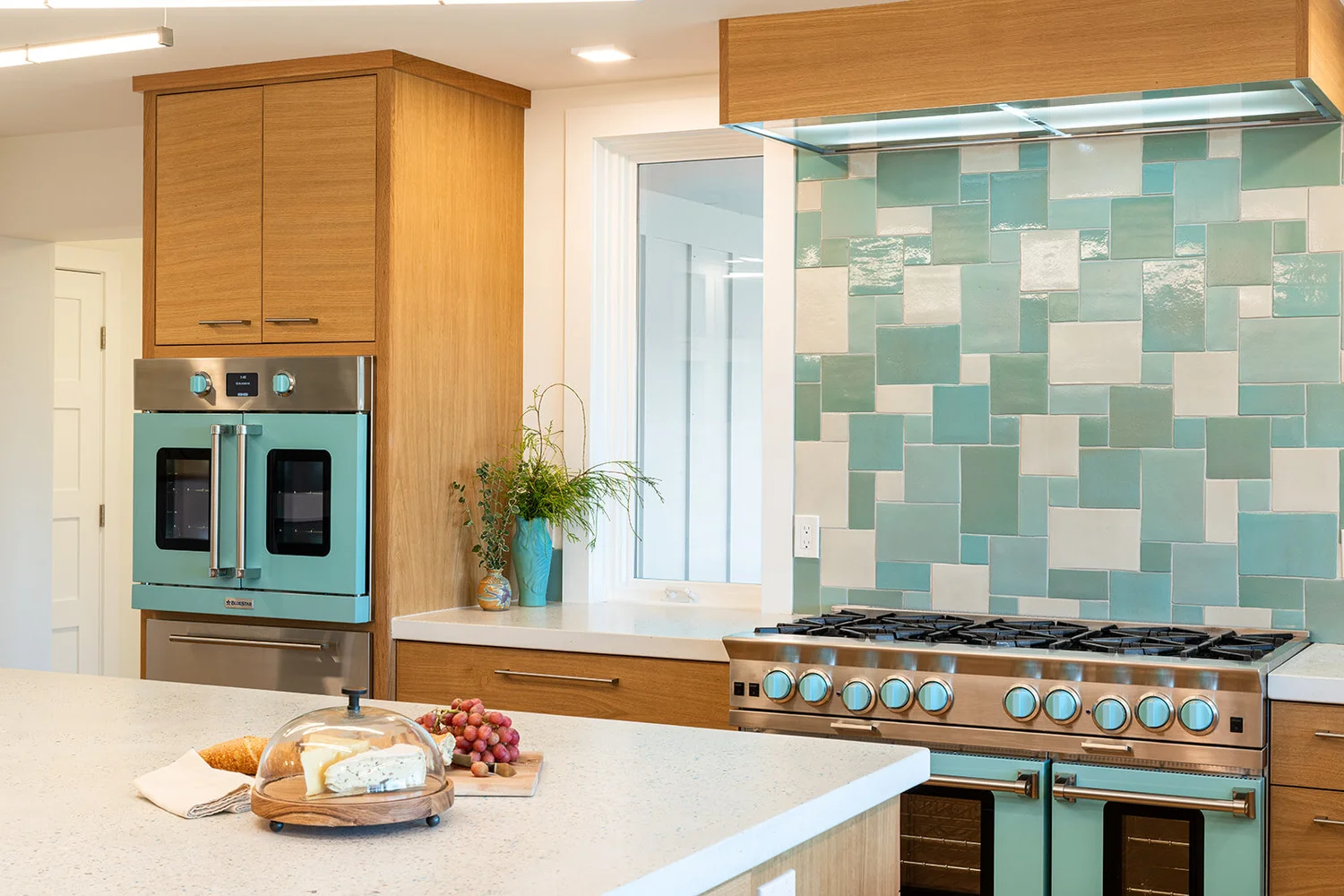 Driscoll Design