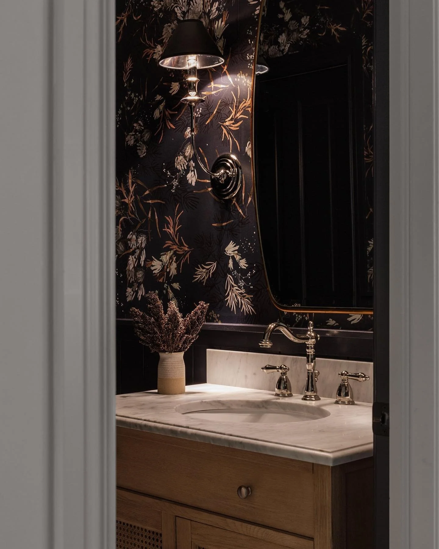 North + Birch Interior Design