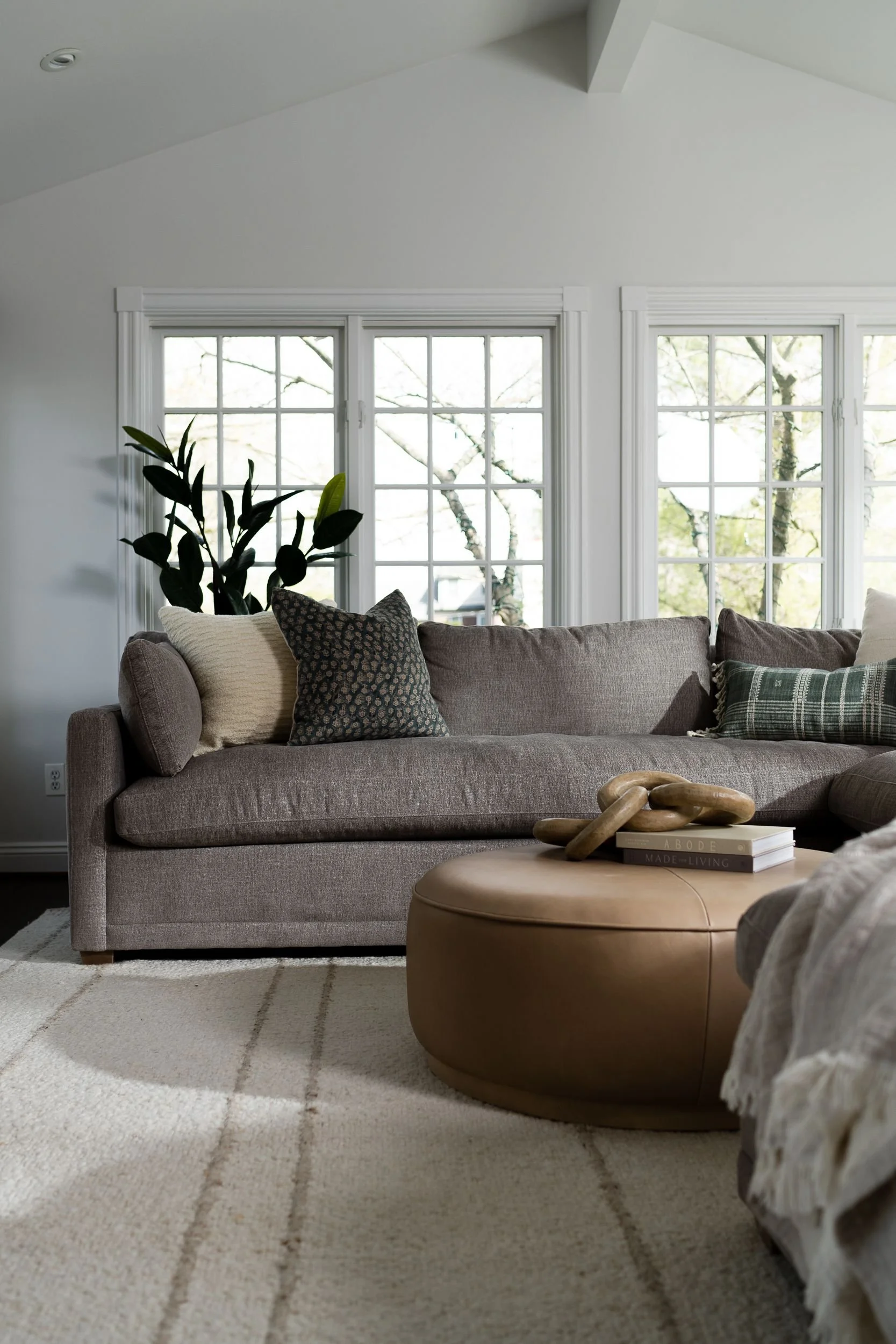 Services — North + Birch Interior Design