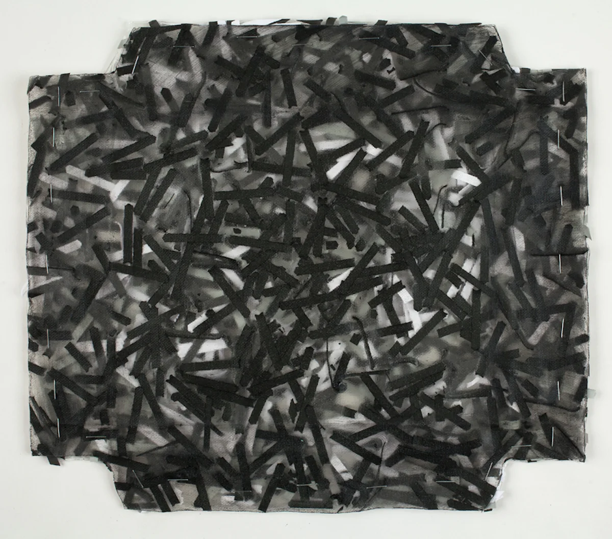 Sandwiches — Chad Nelson