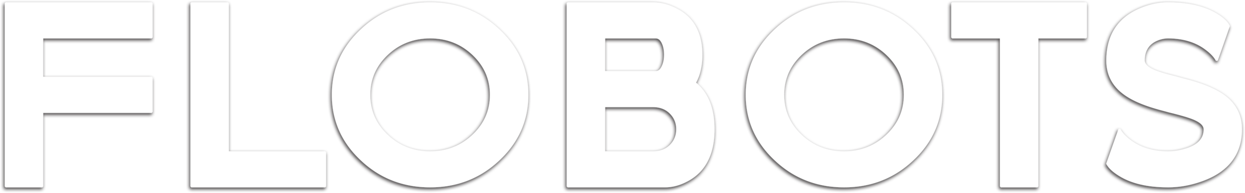 Flobots