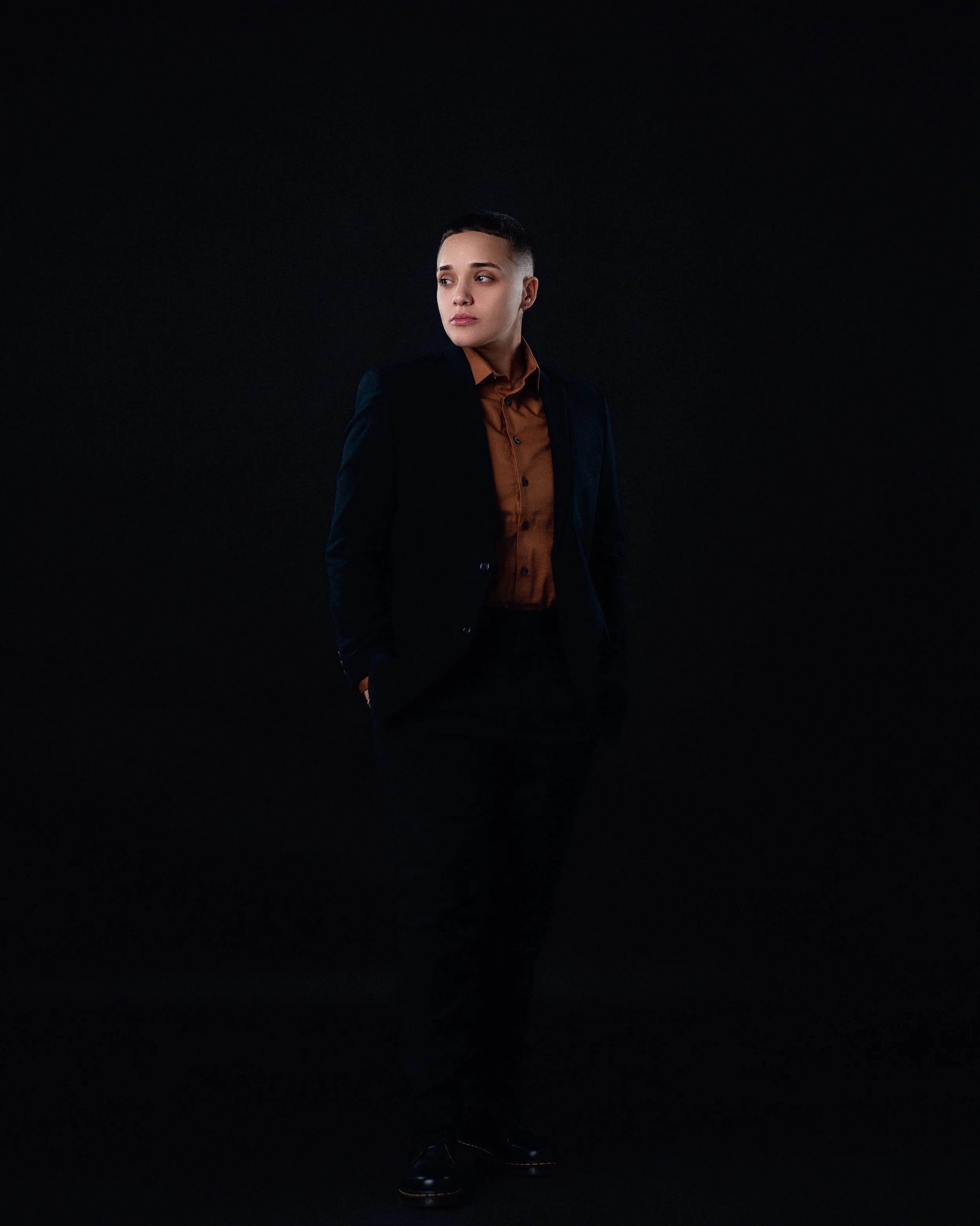 Kai Rodriguez Photography