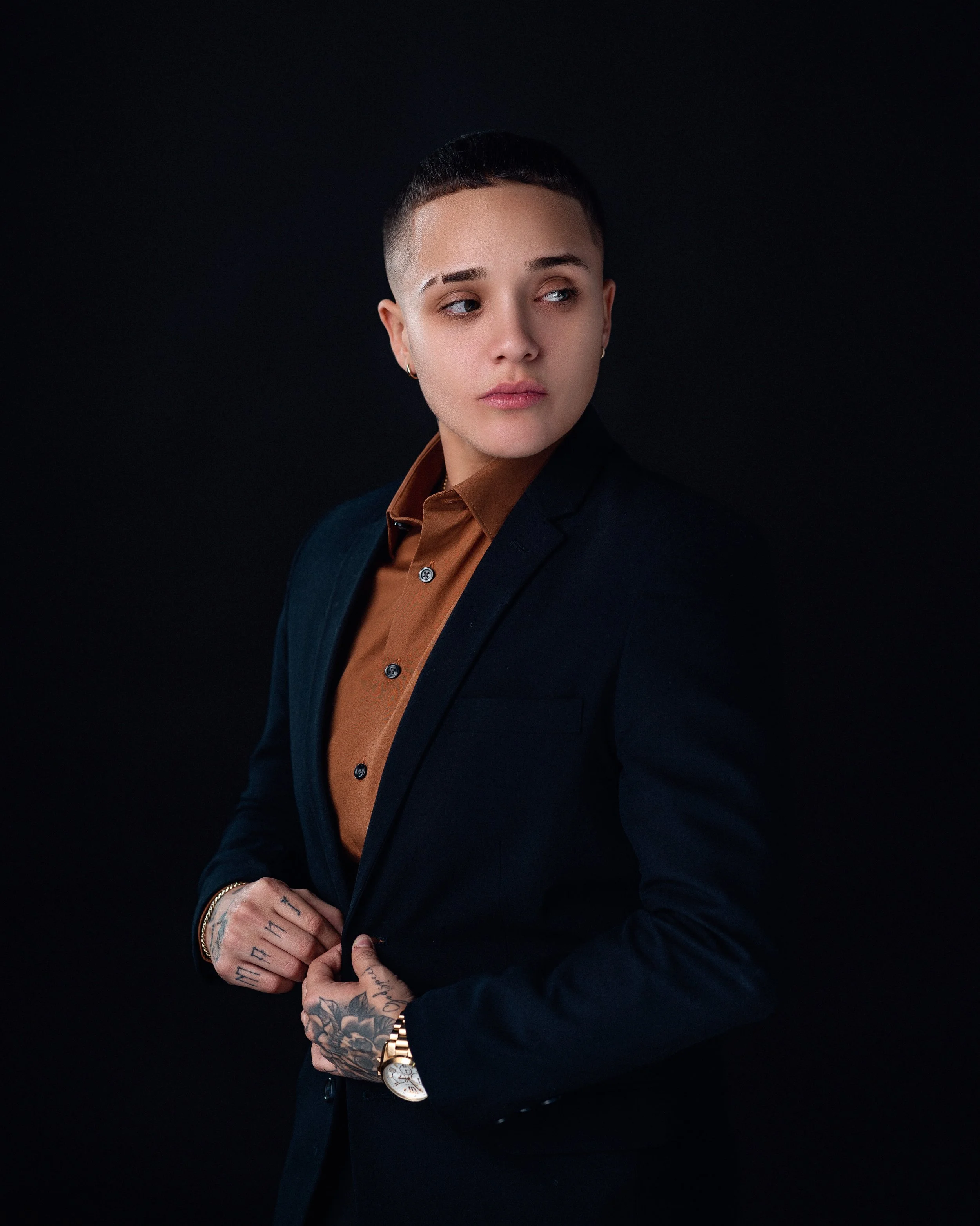 Kai Rodriguez Photography