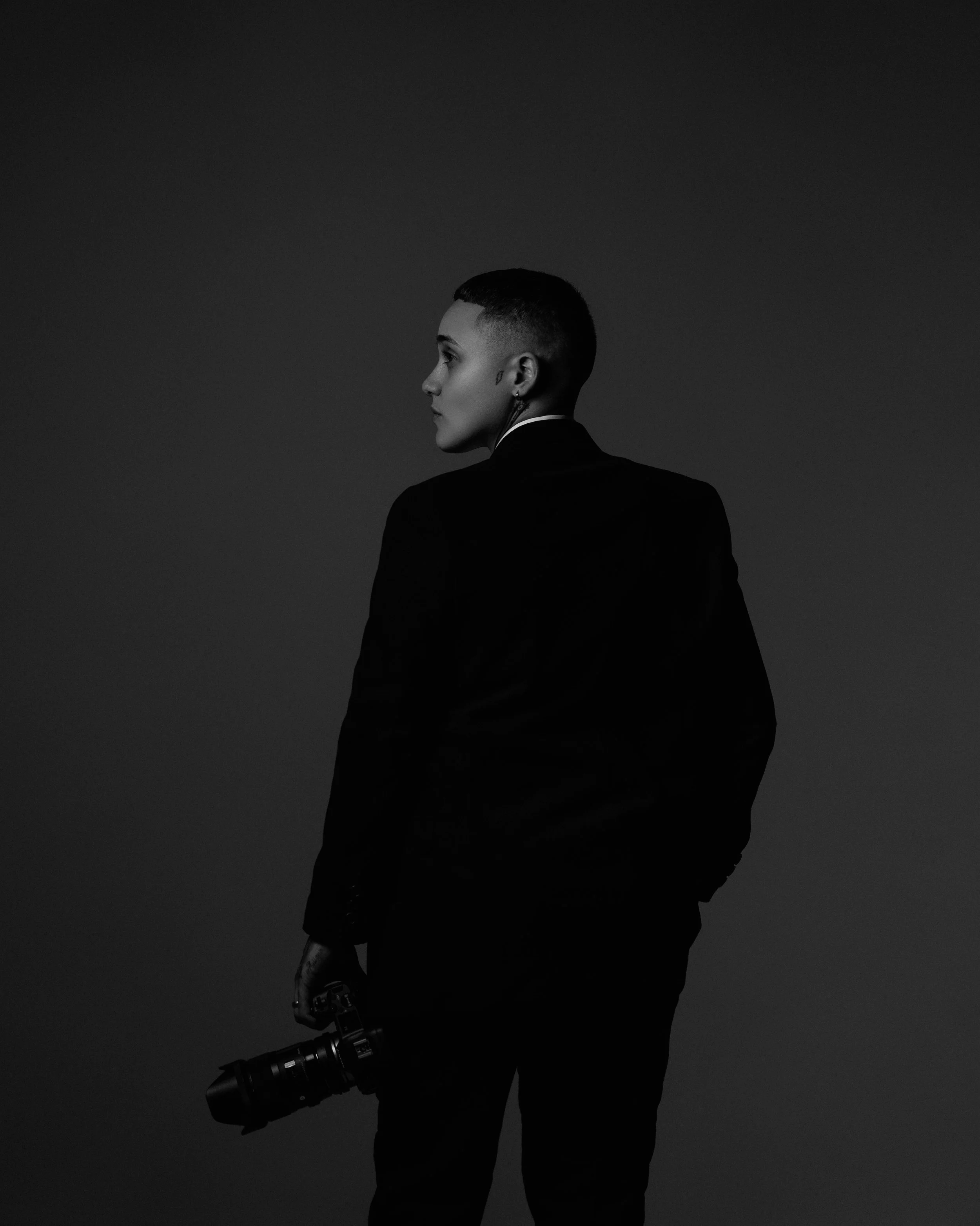 Kai Rodriguez Photography