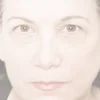 Laura Stein — Sanctuary