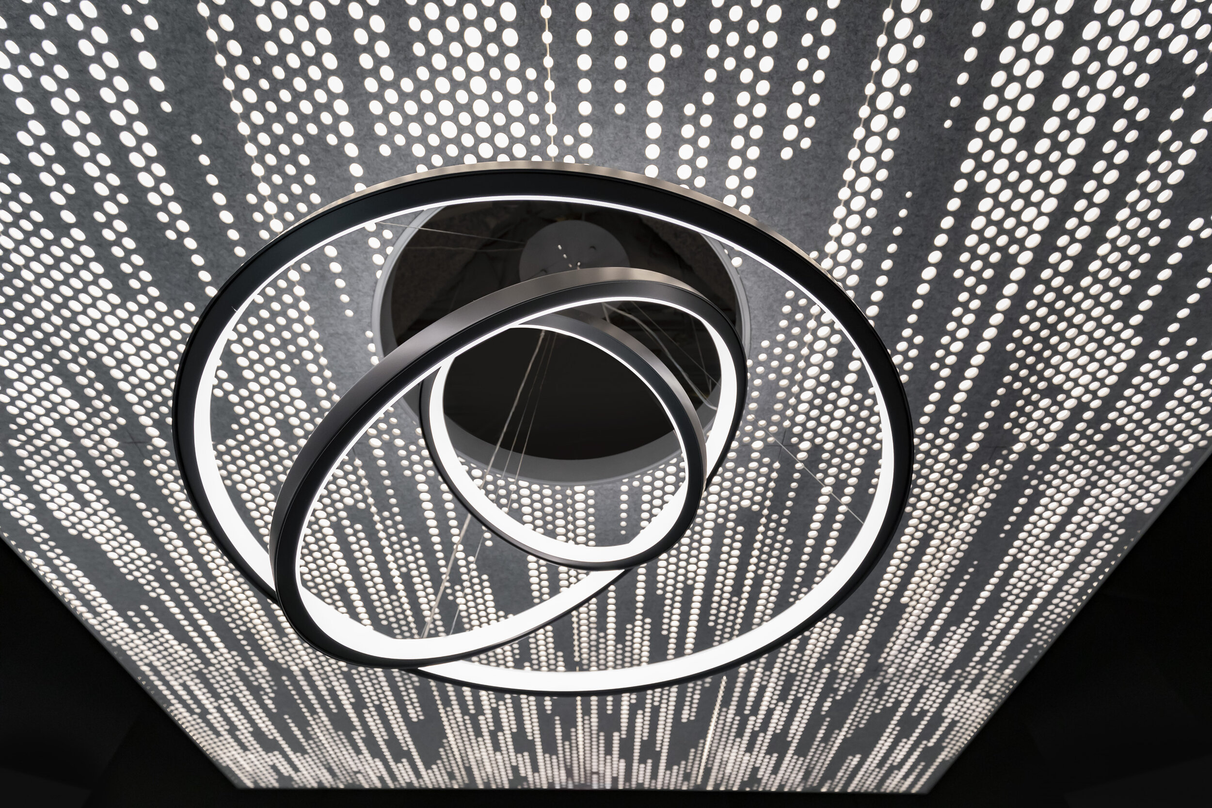 CMM — Light Build Design