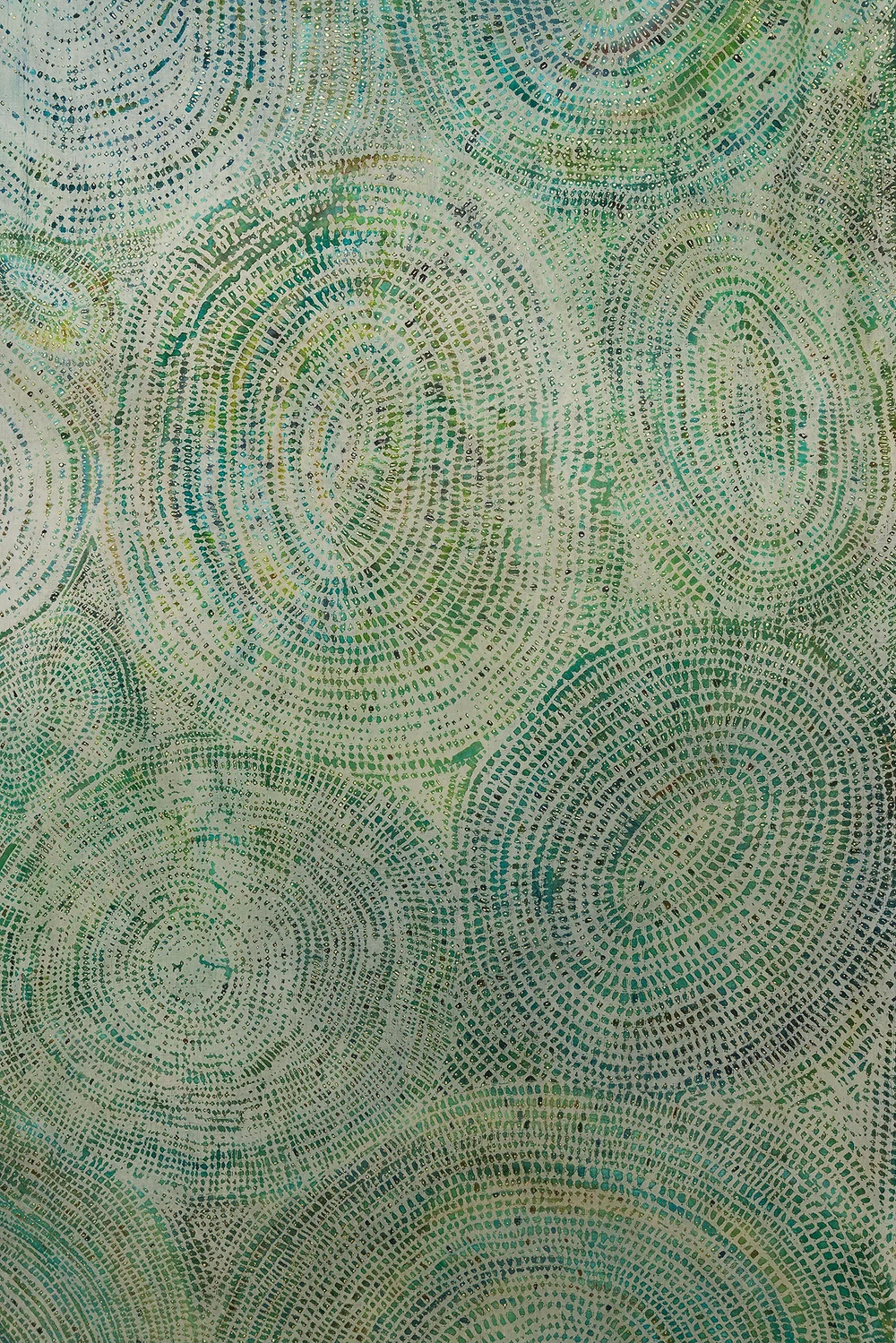 Preservation — Susan Lordi Marker