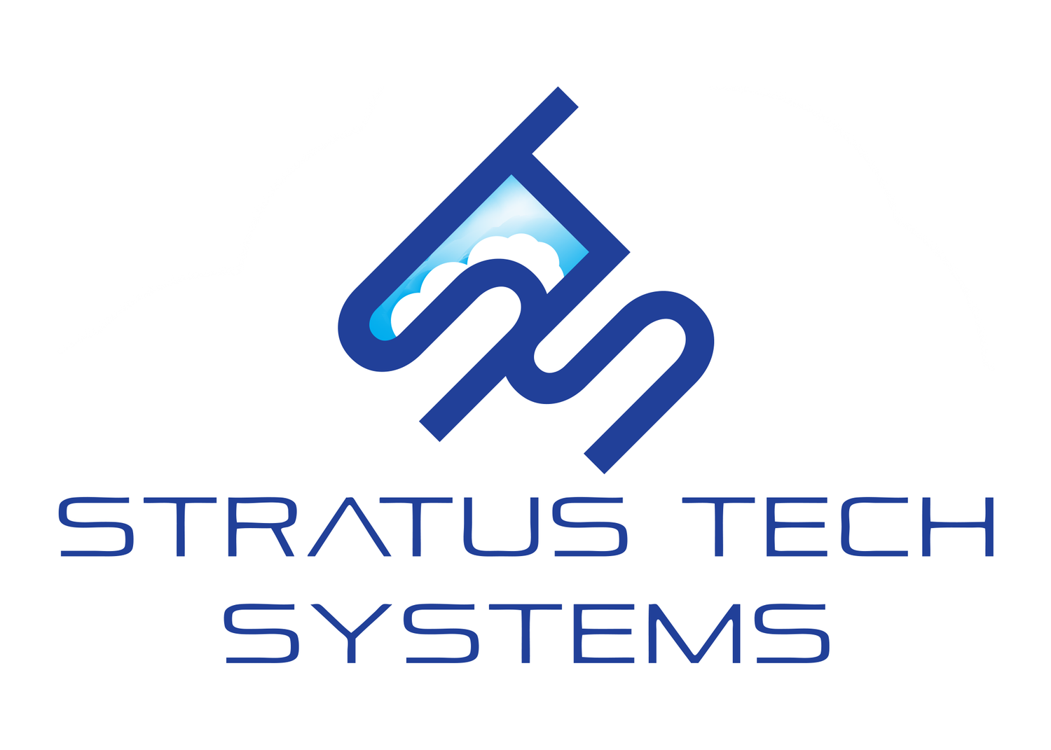 Stratus Tech Systems, LLC