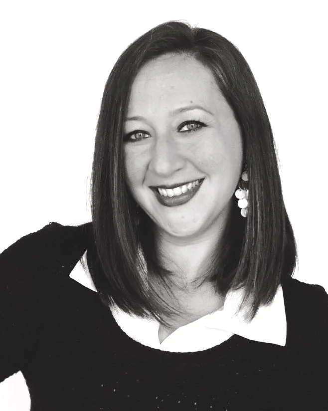 Artistic Team — Juxtapose Arts Collective