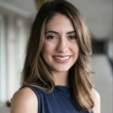 Artistic Team — Juxtapose Arts Collective