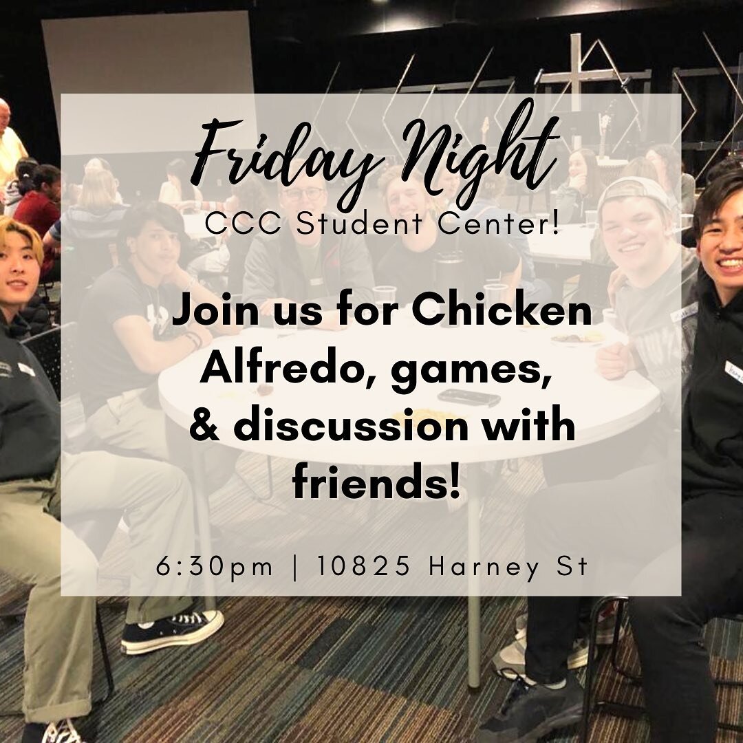 Global Friends Omaha