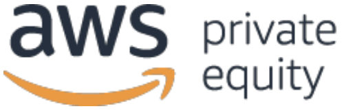 AWS Reseller — Kickdrum