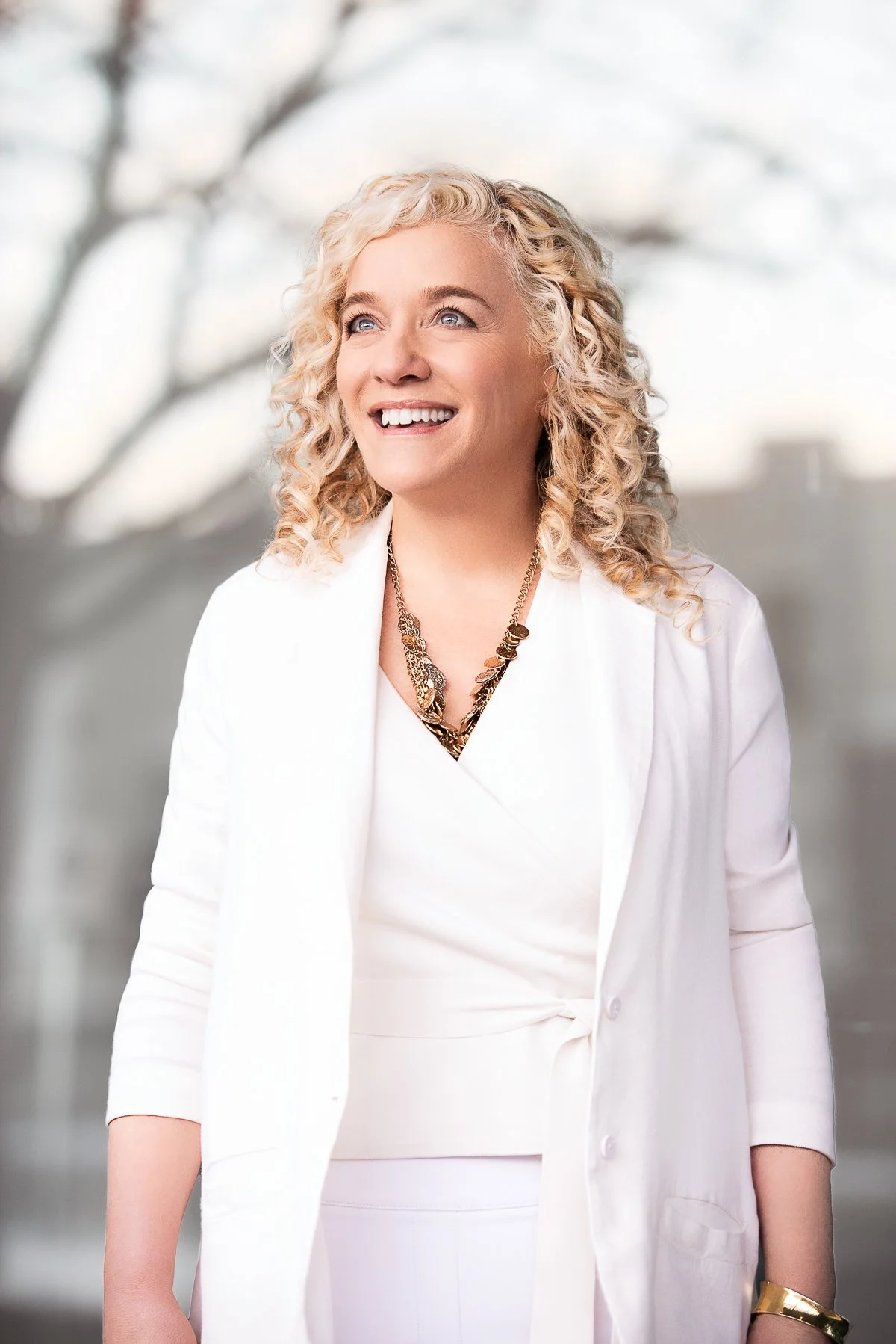 The Roger Pepper Adventure Camp for Teen Burn Survivors