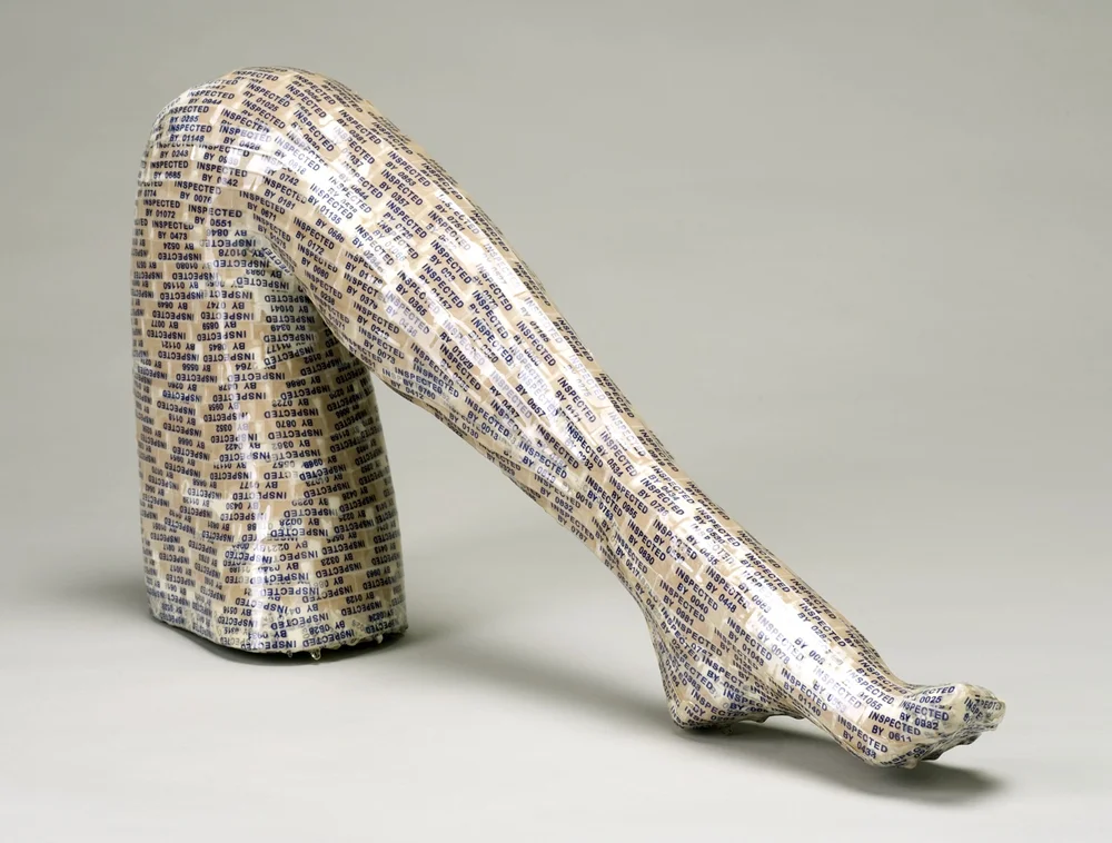 Visionary Art by Allison Massari