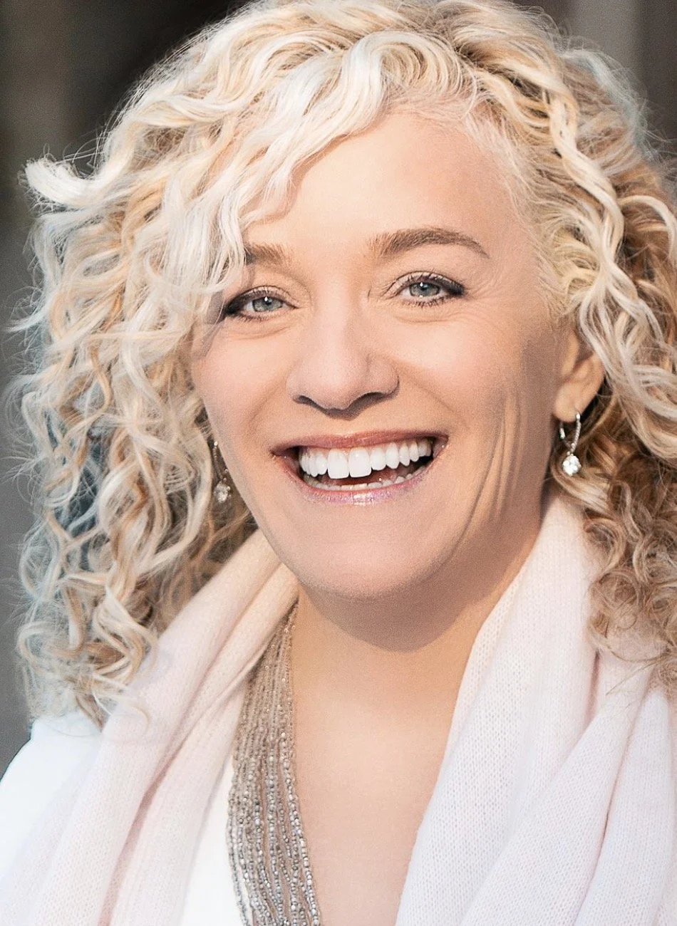 Resources, Pricing and Fees for Keynote Speaker Allison Massari